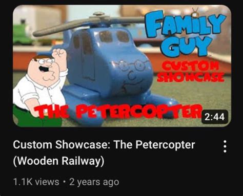 The Most Ultra And Mega Based Custom Twr Model Ever Rthomasthetankengine