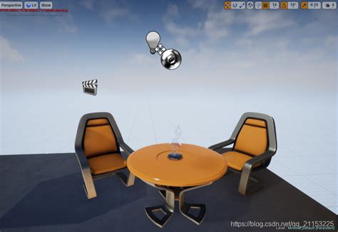 Ue4 导出材质到unity贴图烘焙ue4资源怎么导入unity Csdn博客
