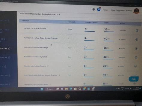 Coding Python Nxtwave Ccbpians Ccbp Humera Pinjari