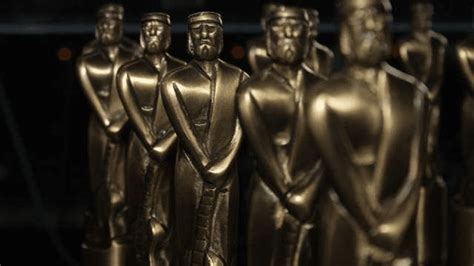 Premios Martin Fierro 2024 Fecha Horario Y Canal Confirmado