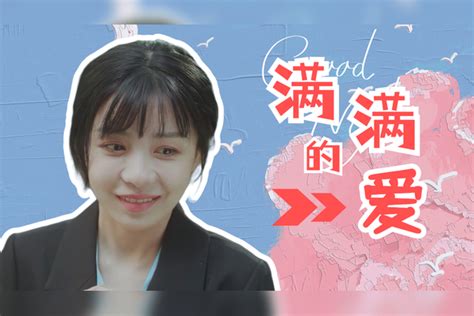 海神殿下超宠我跨越星河的爱恋这次我们一定要在一起