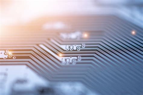 Semiconductor Testing Services Measurlabs