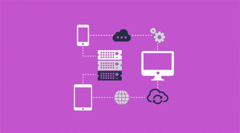 Data Binding Using Knockout In Essential Javascript Syncfusion Blogs