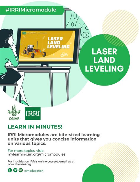 Gaurav Jaiswal Posted On Linkedin