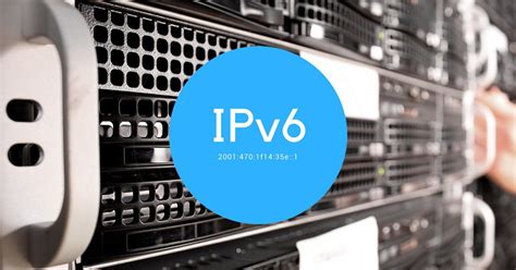 Servidores Dns Ipv6 Lista De Todos Os Dns Para Navegar Com Ipv6