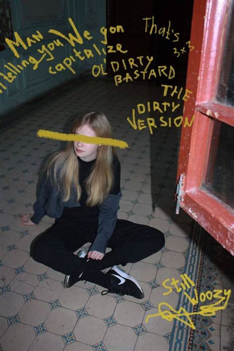 Stories Design Идеи для сторис Идеи оформления Instagram Тренды в сторис Дизайн Оформление