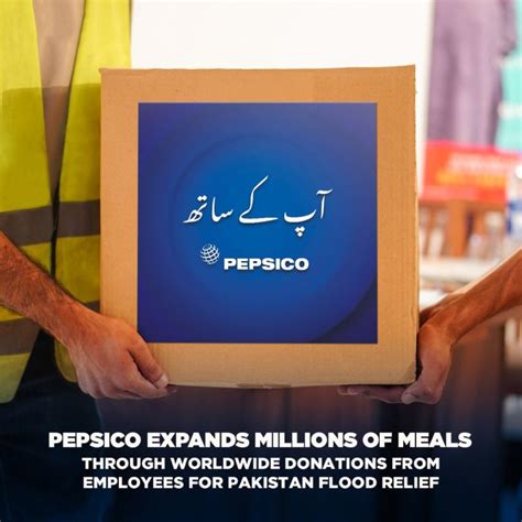 Sana Saleem Posted On Linkedin