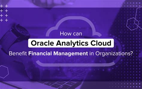 Top Oracle Cloud Implementation Partner Tangenz Corporation