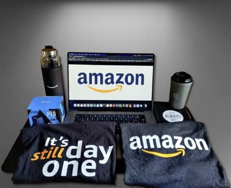 Sqlinterview Dataanalyst Dataengineer Techinterviews Sqlqueries Sqljoins Windowfunctions