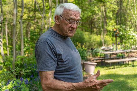 Alabamians Want Answers About A Four Million Square Foot Data Center