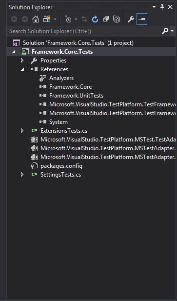 Dlls Being Placed In Root Of Solution · Issue 6040 · Nugethome · Github