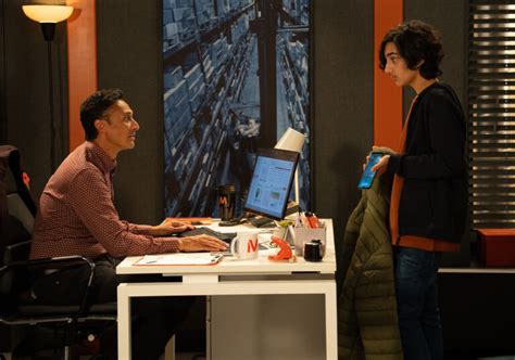 Emmerdale Fans Shocked At How Different Archie Actor Kai Assi Looks As