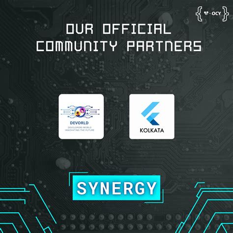 Devorld Posted On Linkedin