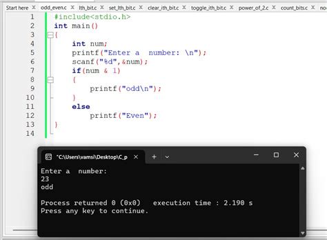 Day34 180daysoflearning Embeddedsystems Cprogramming Vamsi