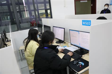 2023年“江苏工匠”岗位练兵职业技能竞赛江苏省仓储物流服务人员职业技能竞赛在江苏航运职业技术学院圆满落幕
