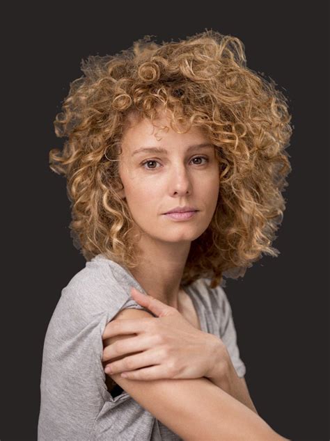 Esther Acebo Actresses Beautiful Actresses Celebrities