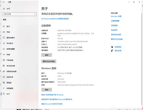 【opencv进阶】win10vs2015intel Realsense D435i深度相机配置windows调用d435i深度相机