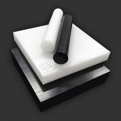 Discovering Pom C The Versatile Polyacetal Copolymer In Engineering