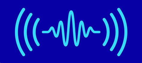 Free Text To Speech Ai Voice Generators Semantix