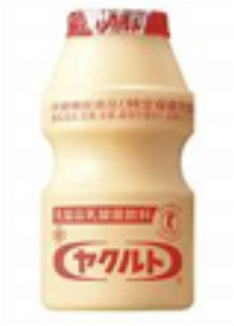 生理と仲良くなりたい！～生理用品のメリット・デメリット～｜学生団体daisy《pando》