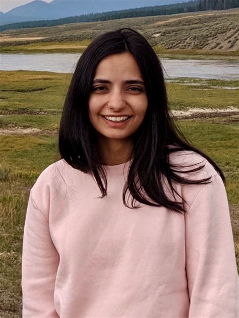 Bhawna Motwani Institute For Technology Law And Policy Georgetown Law