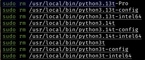 Luatex Package Memoize Python Based Extraction Error Python Module