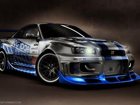 2015 Skyline Gtr Wallpapers Wallpaper Cave