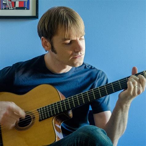 Adrian Holovaty Lyrics Songs And Albums Genius