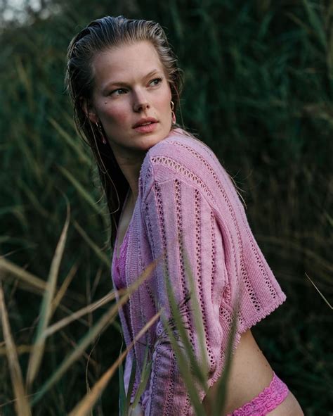 Leodie Kruidhof Image