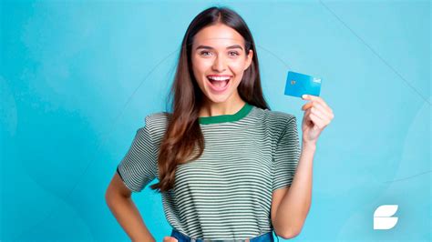 How Does A Self Credit Builder Secured Work Fineasier