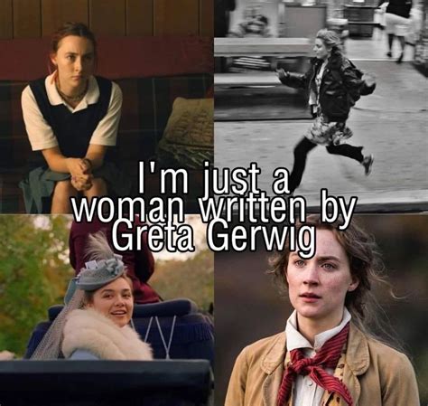 Greta Gerwig Movies Artofit