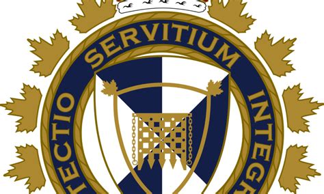 Ahrc Visits Canadian Border Services Agency Cbsa American Human