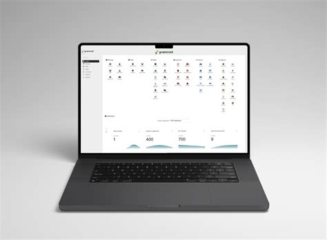Ctrm Vs Erp 5 Key Differences Every Commodity Trader Should Know Grain Track