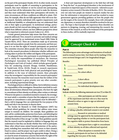 Solved Why Are Evidence Based Practice Guidelines Included