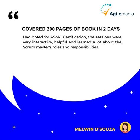 Agilemania On Linkedin Agile Agility Scrummaster Scrumteam