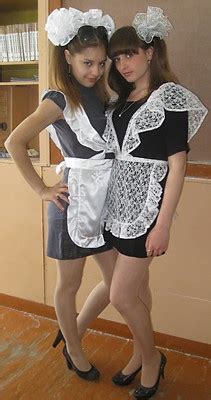 Russian Girl In Pantyhose Flickr