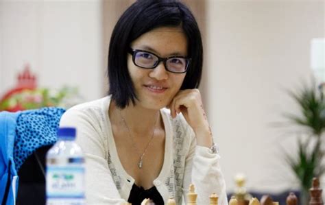 Hou Yifan Wins Fide Grand Prix Series Ju Wenjun Takes Lead In Sharjah Chessdom