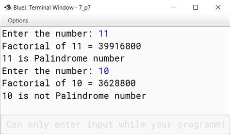 Write A Program To Define Class With The Following Knowledgeboat