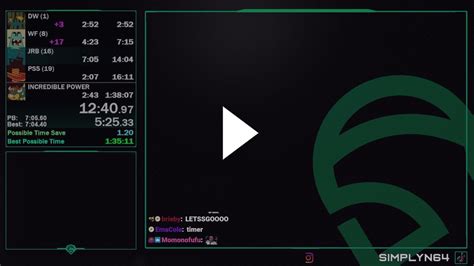 Simply Finding Someone To Raid Rlivestreamfail