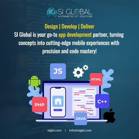 Ayesha Shaikh On Linkedin Boost Your Business With Innovative Mobile App Development From