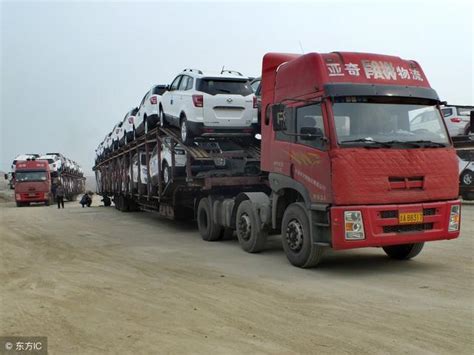 柴油車還能過戶嗎，還可以開多久？已出台報廢補貼政策 每日頭條