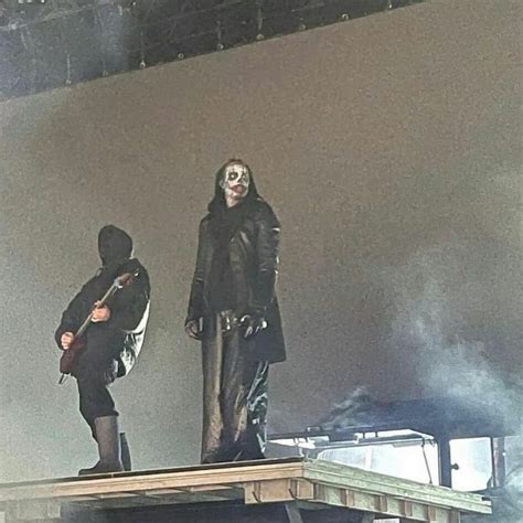 My Favorite Pictures From King Vamp Tour R Playboicarti