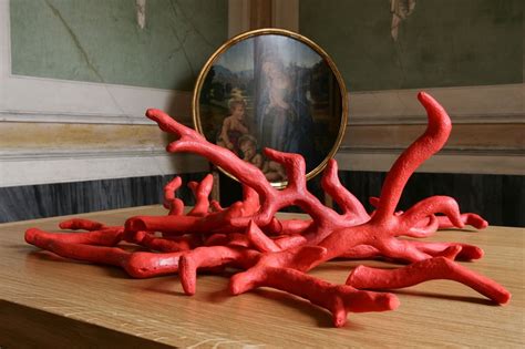 Padiglione Italia Intervista Con Giuseppe Caccavale Artribune