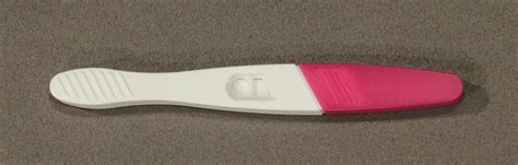 Ovulation Predictors Conception Kit