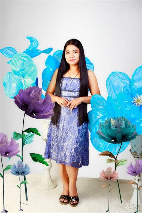 သရဏဂုံကိုးကွယ်ခြင်း အကျိုးကျေးဇူး 🙏သရဏဂုံကိုးကွယ်ခြင်း အကျိုးကျေးဇူး🙏 🏢 ဆိုင်အမှတ် ၂။ အမှတ