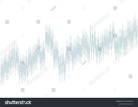 Linear Graph Chart Over 72672 Royalty Free Licensable Stock