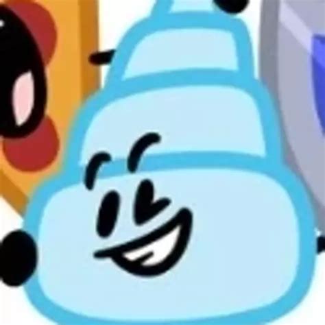 Shelly Brawl Of The Objects AI Voice Generator VoiceDub