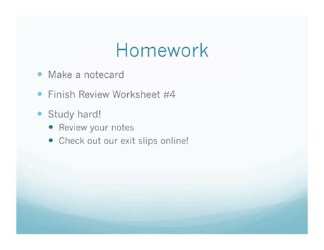 10 15 Review Atomic Structure Pdf