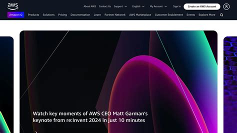 Custom Cloudwatch Metrics Setup Guide 2024