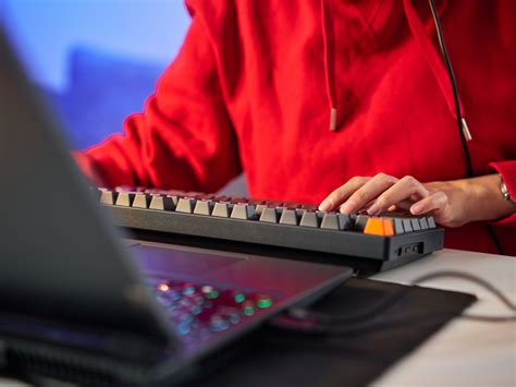 Amazon Web Services The World Leading Cloud Computing Services